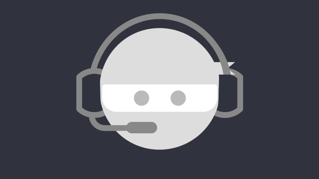 Resources | Ninja Ag